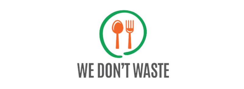 Helpen - Turning every company into a social impact company