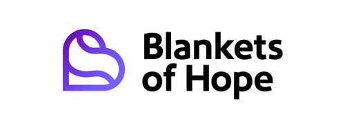 Helpen - Turning every company into a social impact company