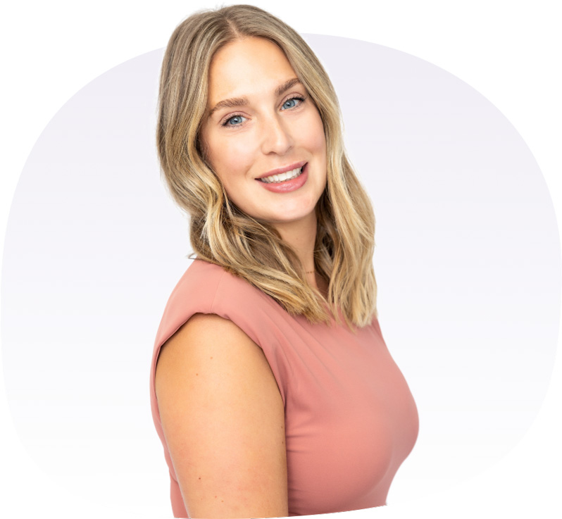 Medical Staffing Agency Minneapolis | Find Health Talent