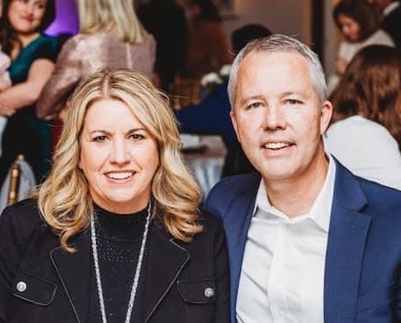 Who We Are | Riley's Catch