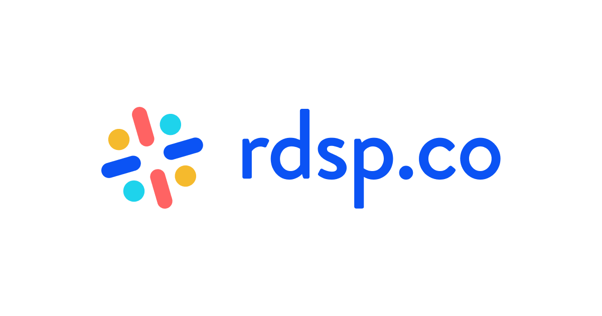 $90,000 | Registered Disability Savings Plan | RDSP.co