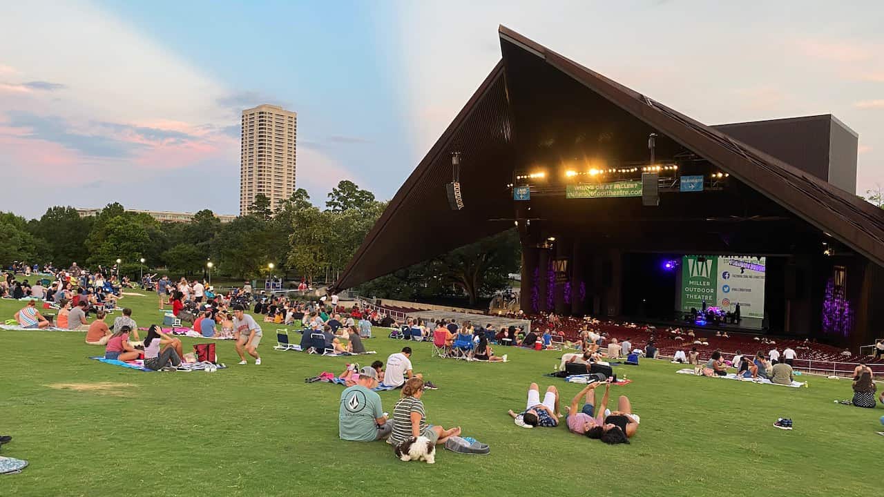 Miller Summer Mixtape | Production