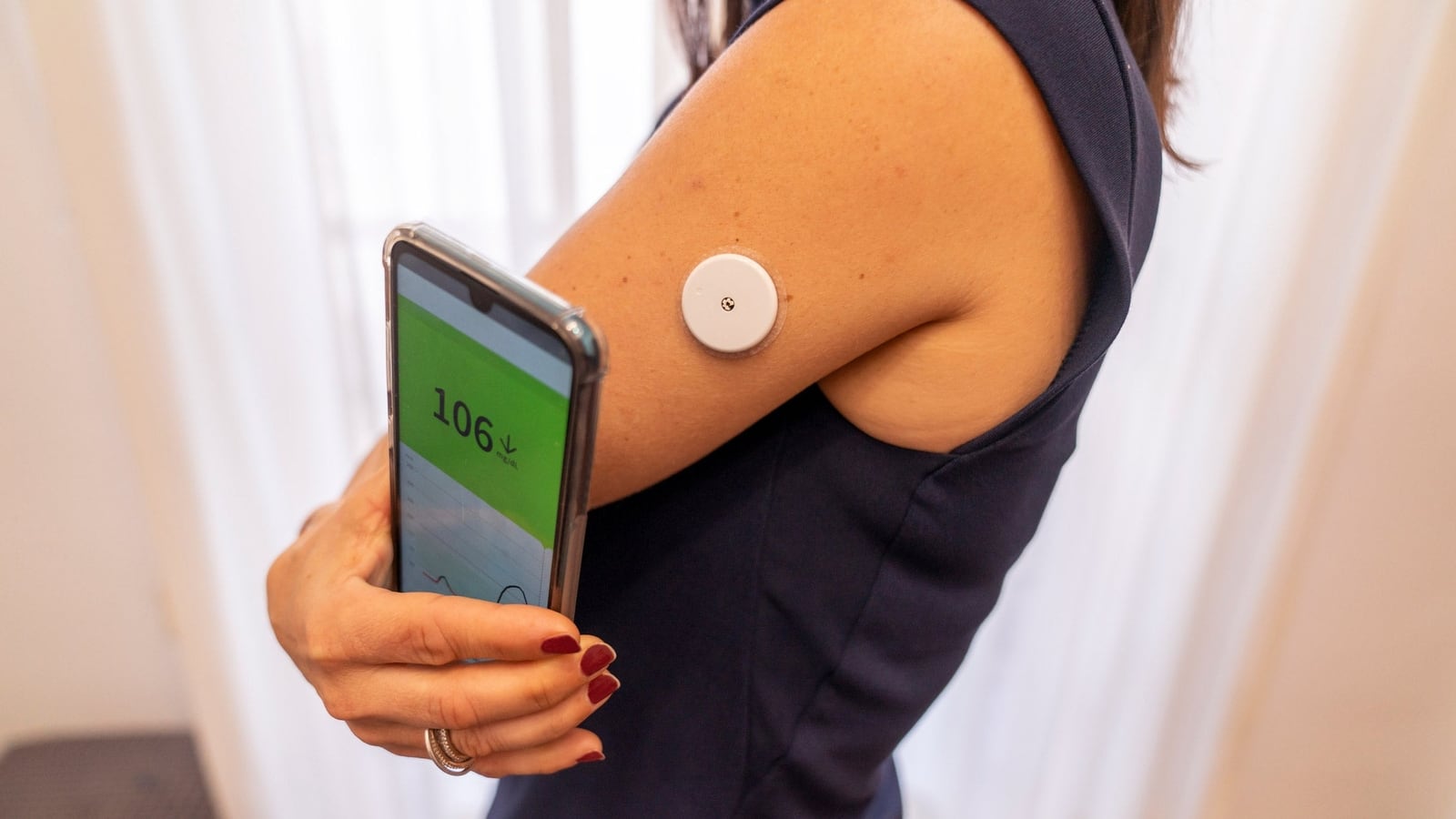 Understanding the Science Behind Glucose Monitoring