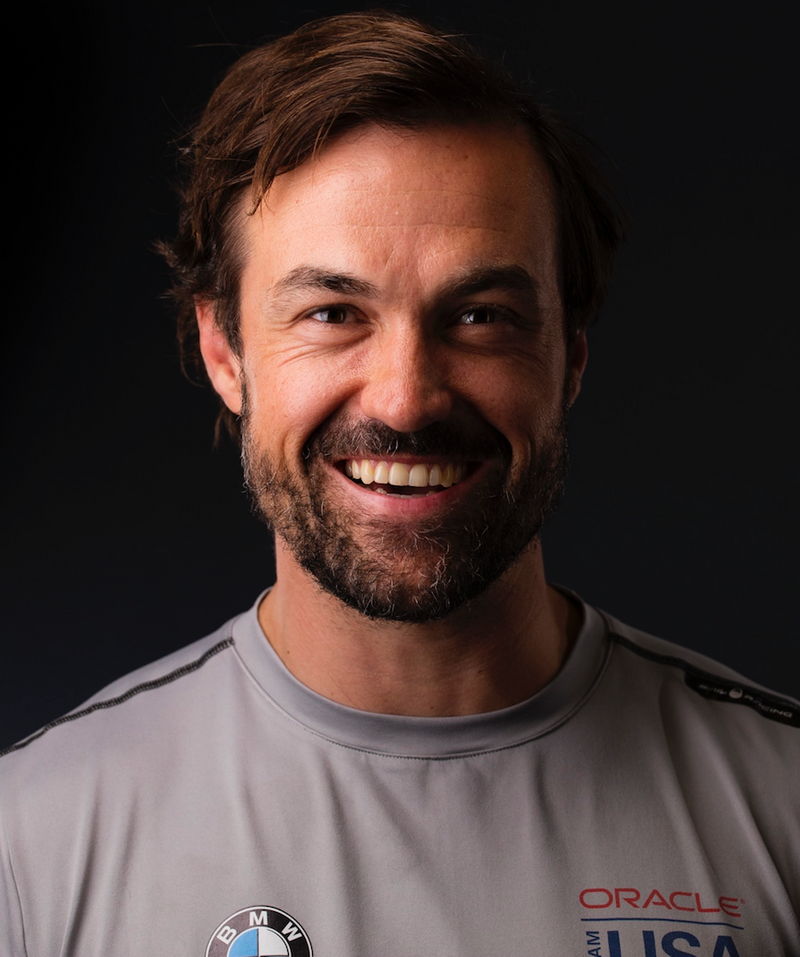 Fuelin - Performance Nutrition