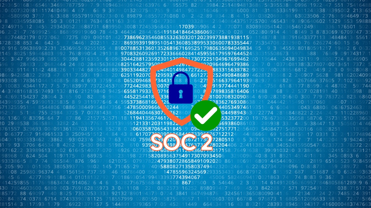 Understanding the SOC 2 Process