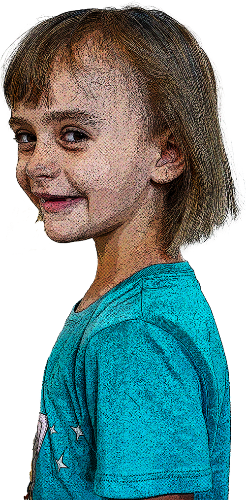 SteVen Knipp – Versatile, experienced Muncie, Indiana hairstylist