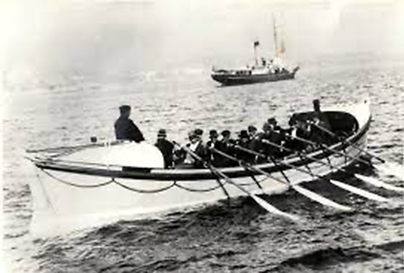 David Sheedy Foundation