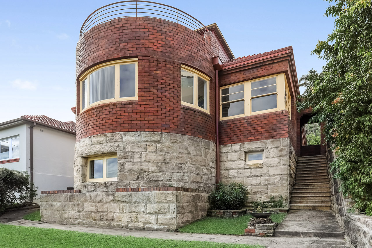 David Sheedy Foundation