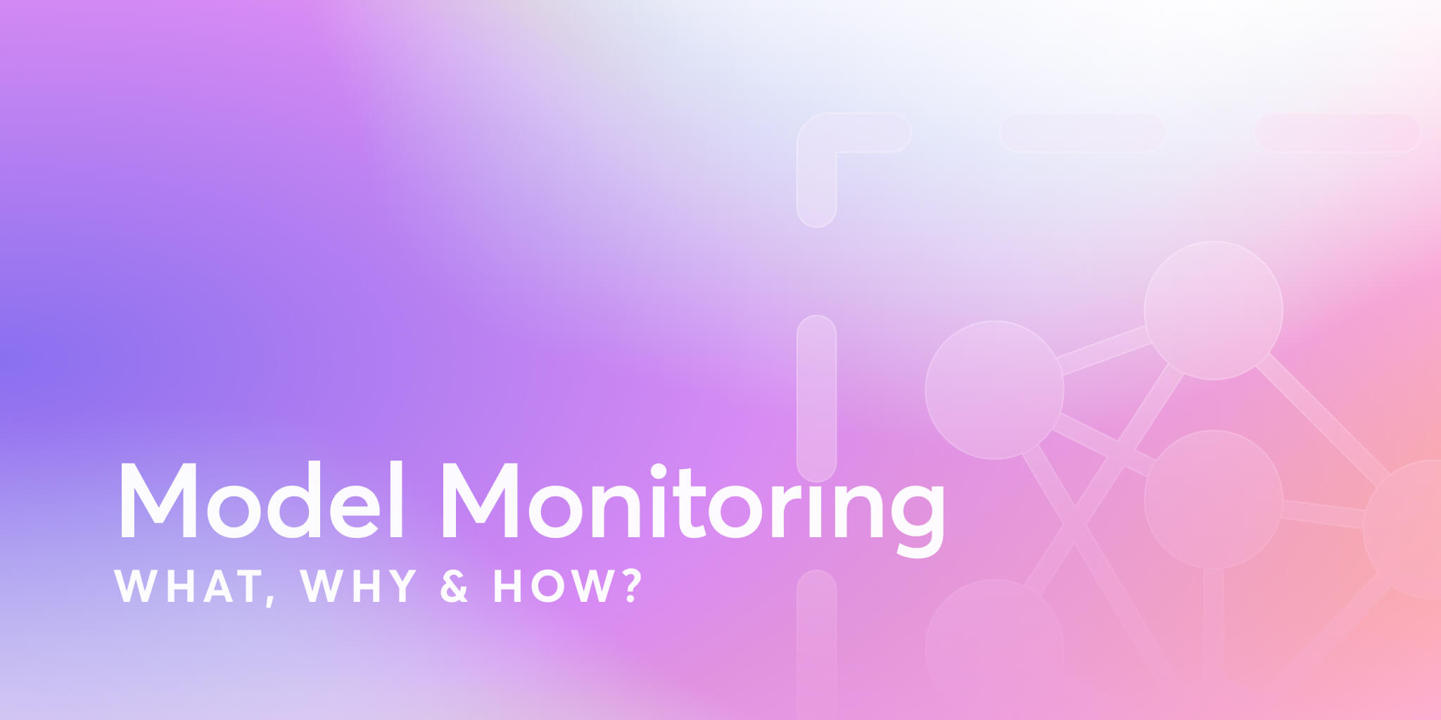 Model Monitoring Challenges | Censius Blogs