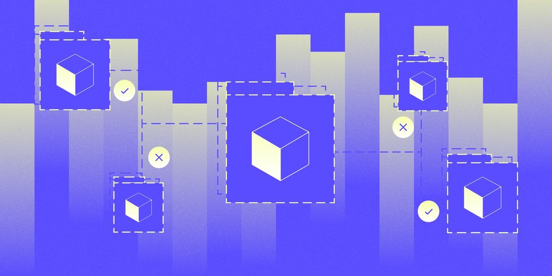 ML Model Testing: Types, Methods and Best Practices