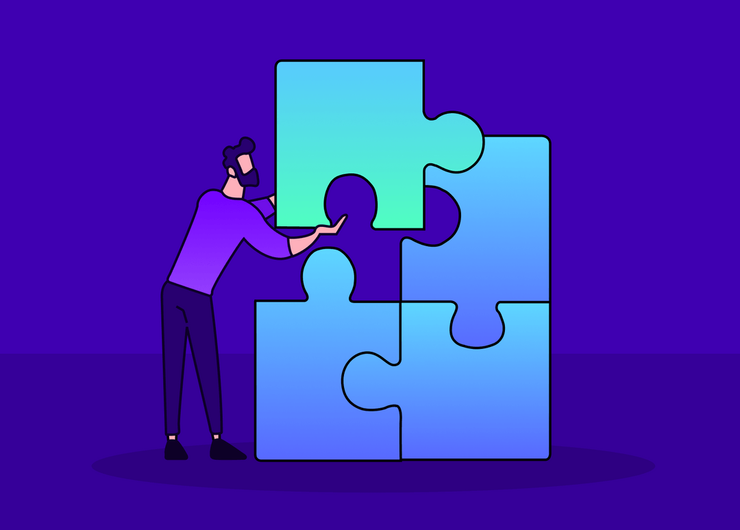 How to structure product insights to maximise value and impact