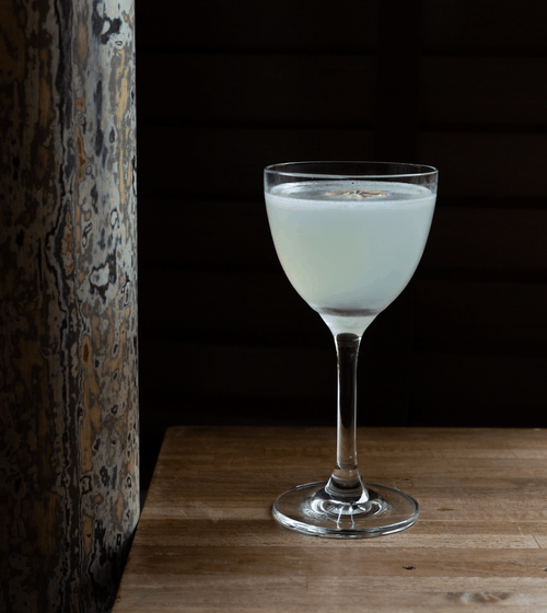 Découvrez Anaë - Gin français, artisanal et certifié bio - Anaë Gin