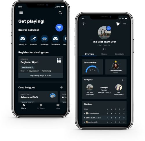 Download Fusion Play
