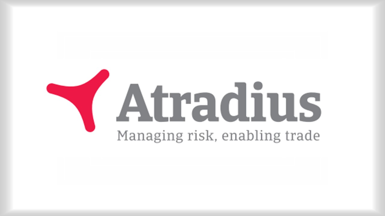 Atradius Global Economic Outlook For January 2022