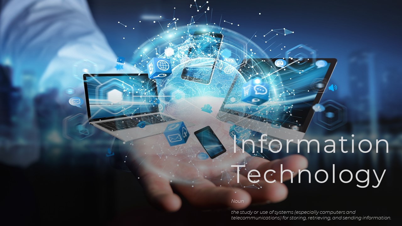 KPMG UK Agreed To Form New Partnership With Venture Capital Firm Acceleris