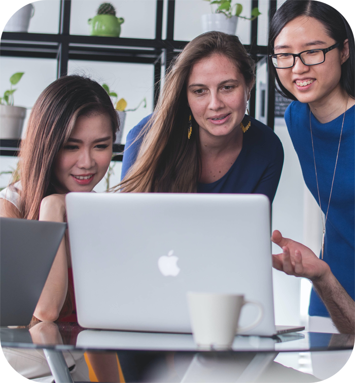 Page Pros - WebPRO