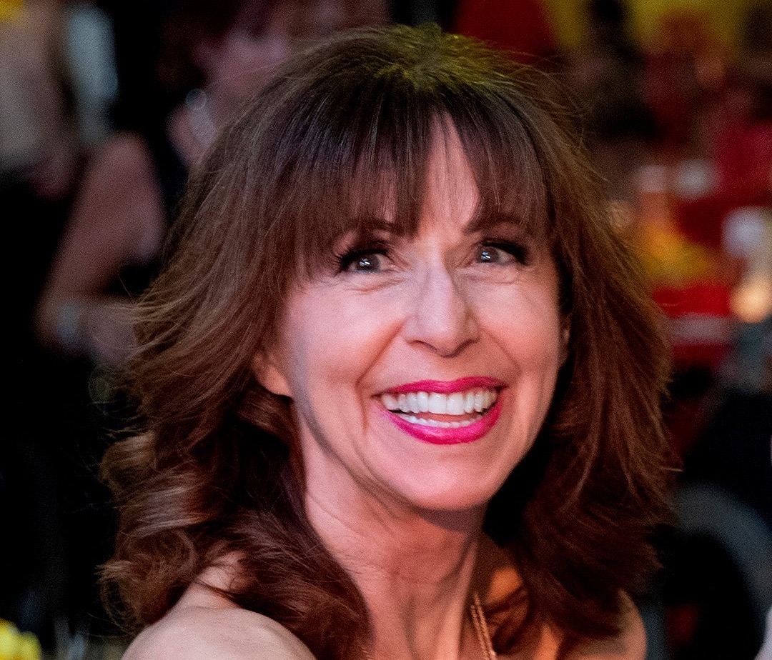 Le Gala: Une soirée inoubliable