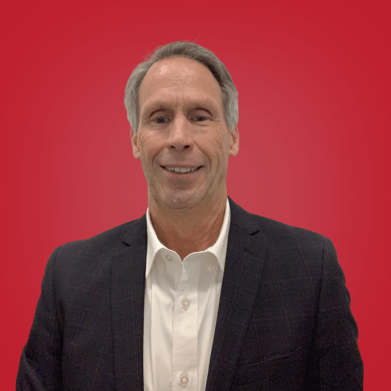 La Fondation du CUSM présente: Le Bal Rouge