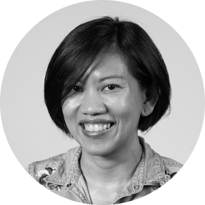 Screencastify Alternative | Meet Bird Eats Bug