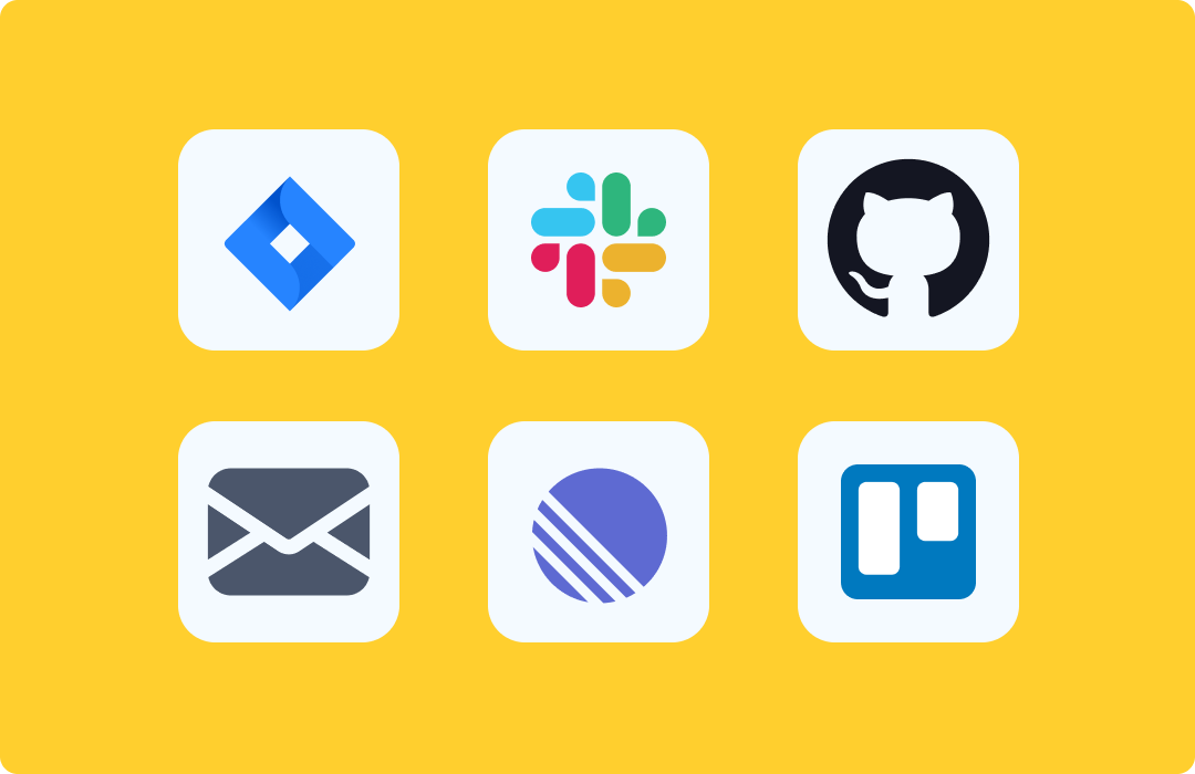 Screencastify Alternative | Meet Bird Eats Bug