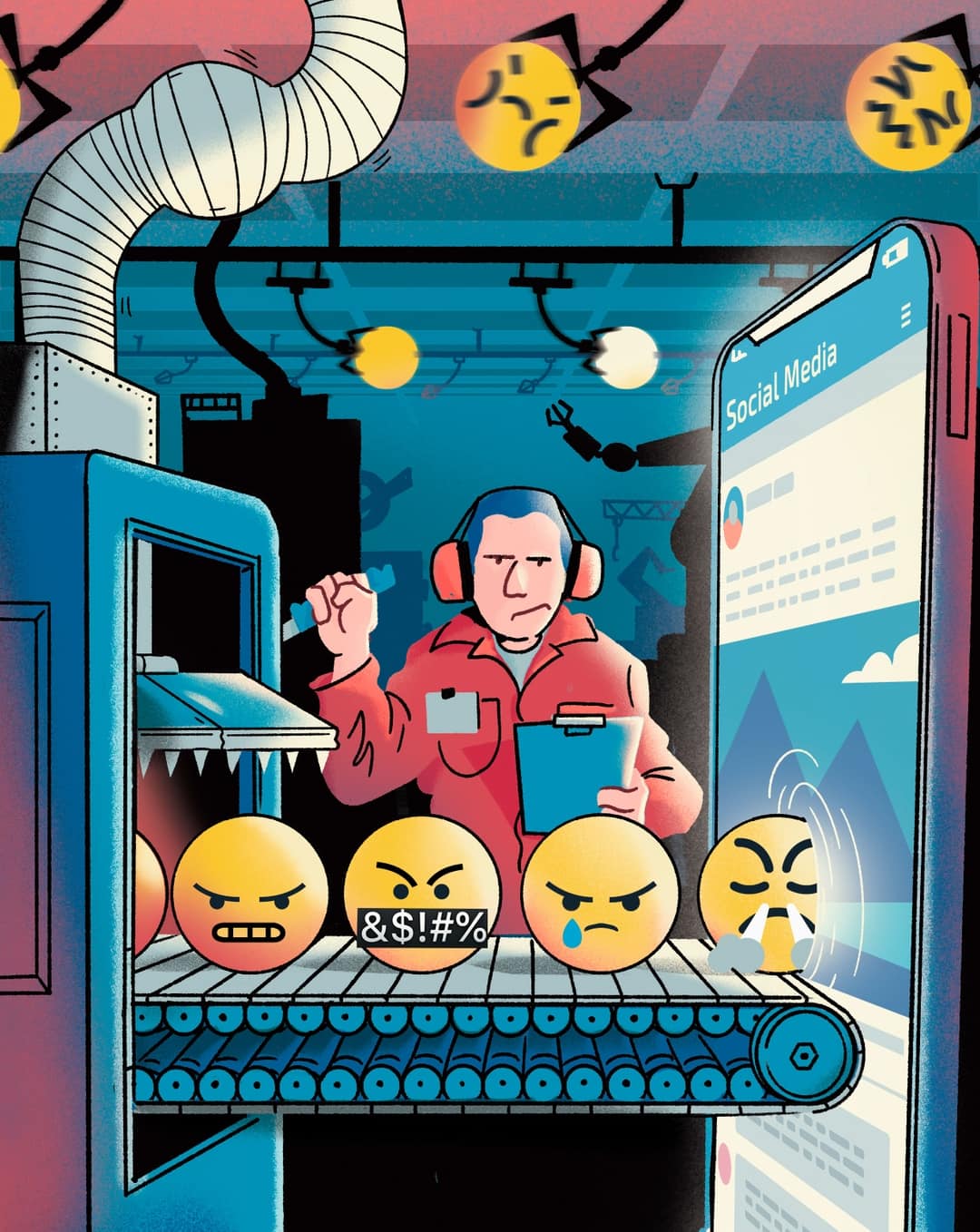 Giovanni Gastaldi Portfolio