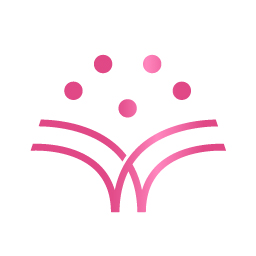 Eminent Productions Ltd