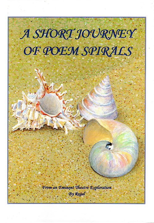 Eminent Productions Ltd