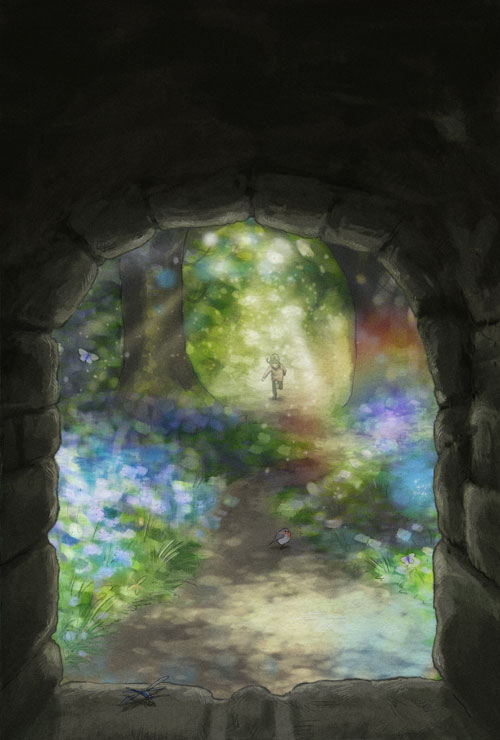 Eminent Productions Ltd