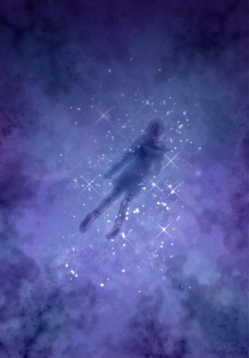 Eminent Productions Ltd