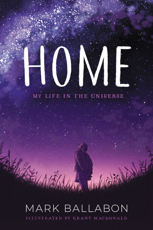 Eminent Productions Ltd