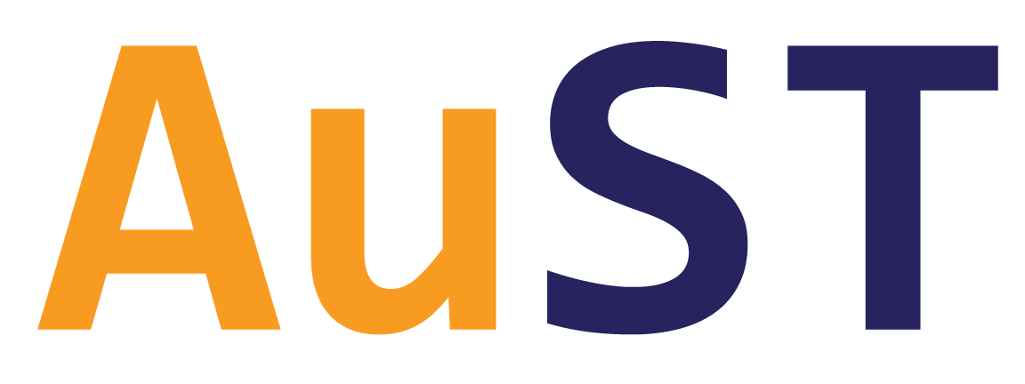 AuST Group
