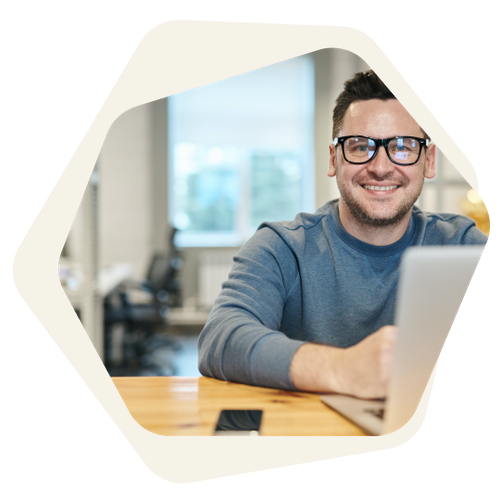 Tardus Wealth Strategies | Work With Us