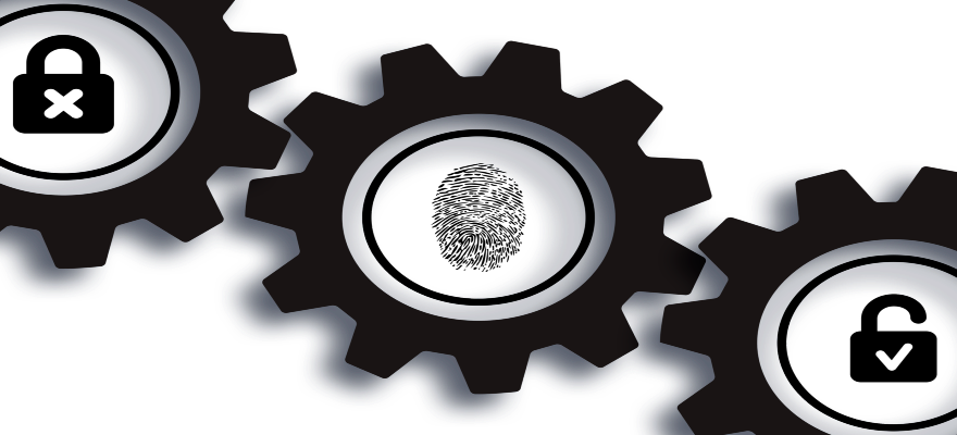 OrionW Insights: MAS Revises the Technology Risk Management Guidelines