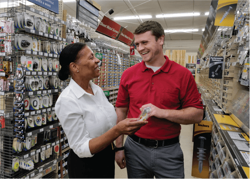 Home [www.eldershardware.com]