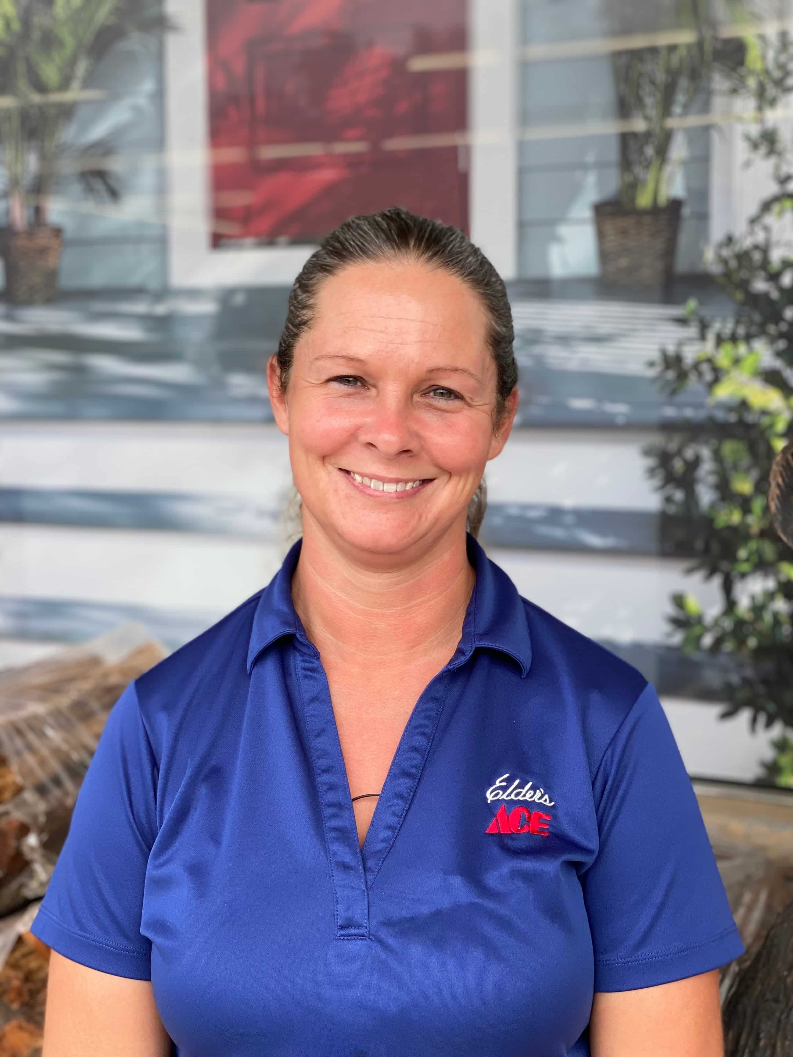 Elder's Ace Hardware