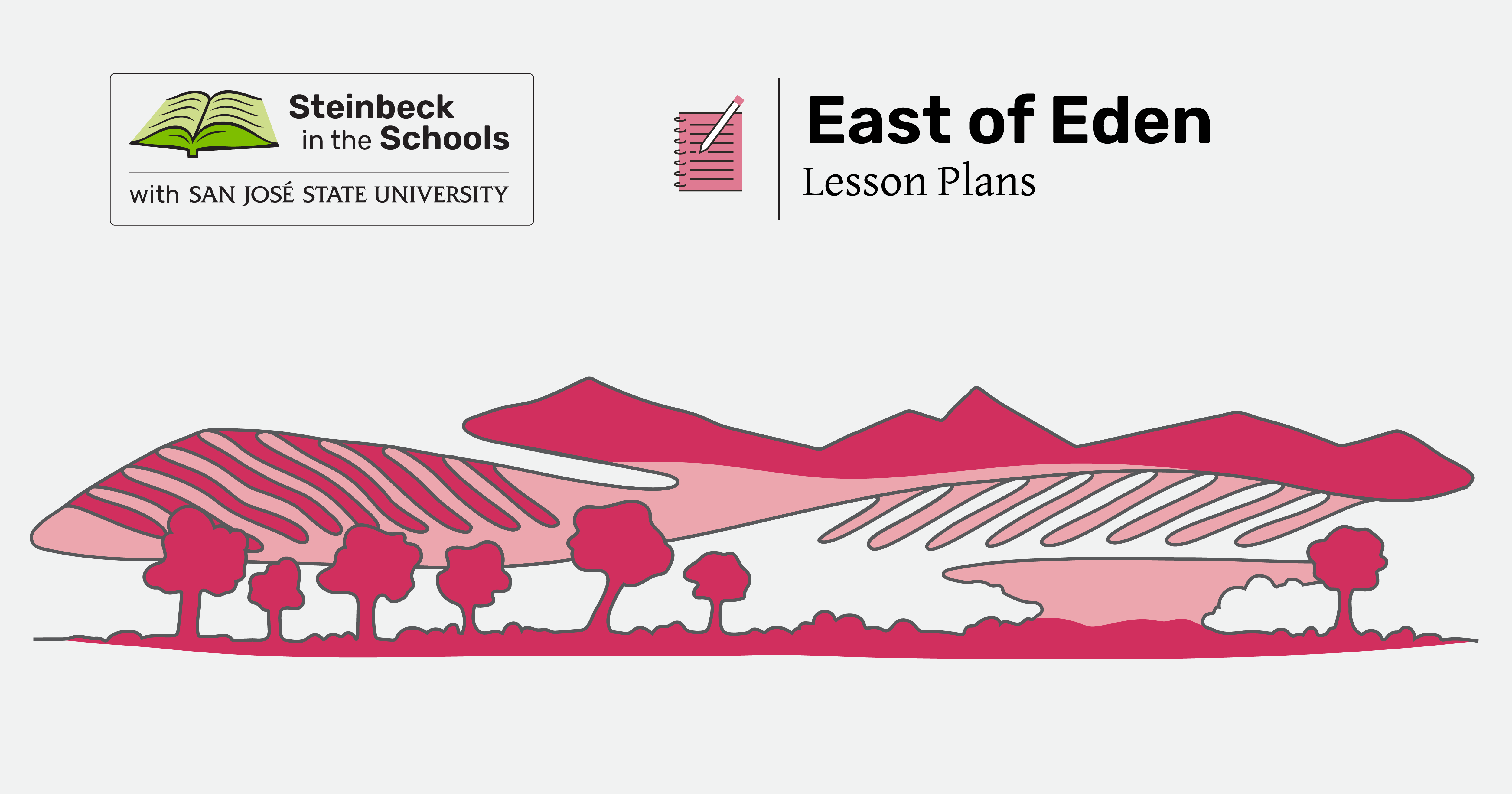 East of Eden - Quiz Questions | Steinbeck in the Schools
