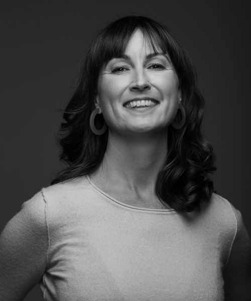 Jodine Stodart | UX New Zealand