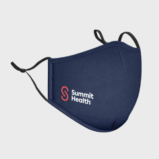 Summit Health
