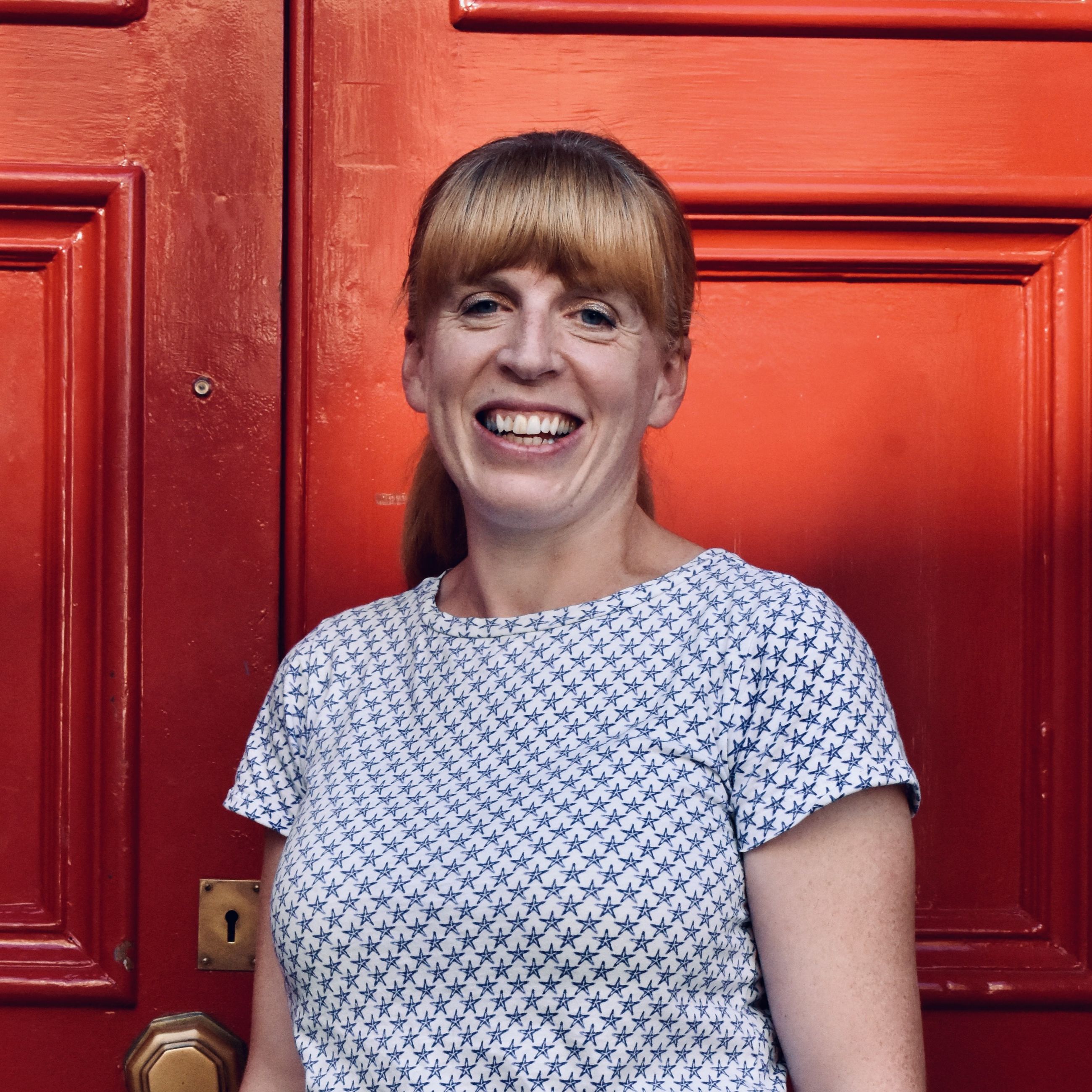 Scribefest - Free 1 day conference for Parish and Town Councils