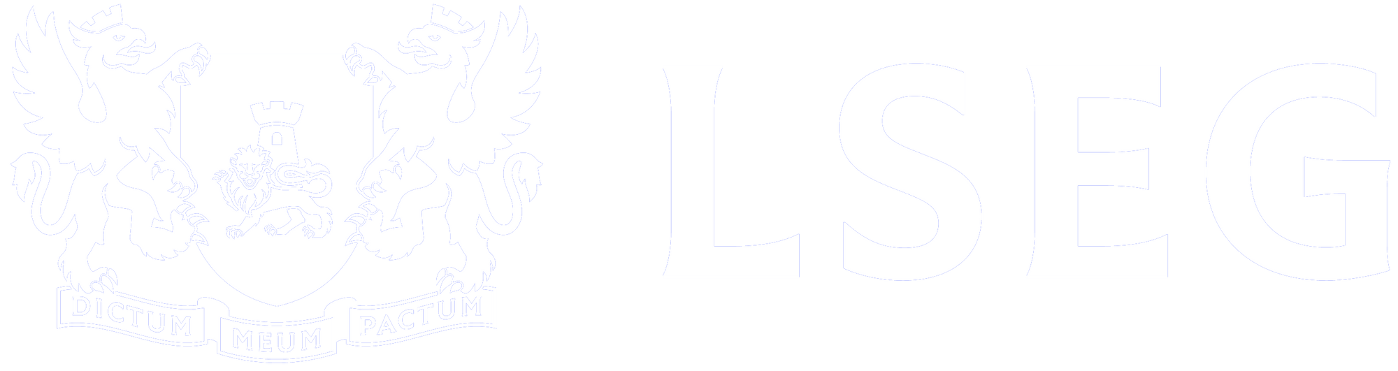 Mesh-AI | Unleash Business Value with Data, ML and AI