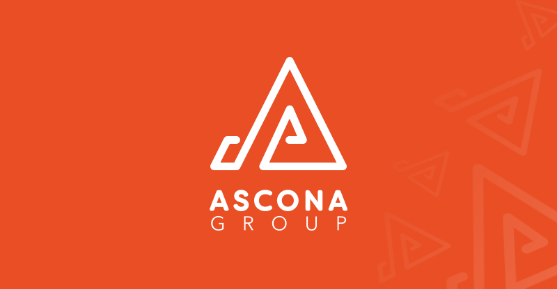 Ascona Site and Locations