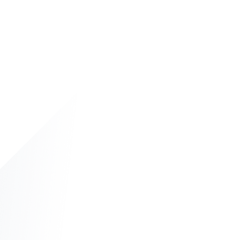 Doxel | AI Powered Project Controls