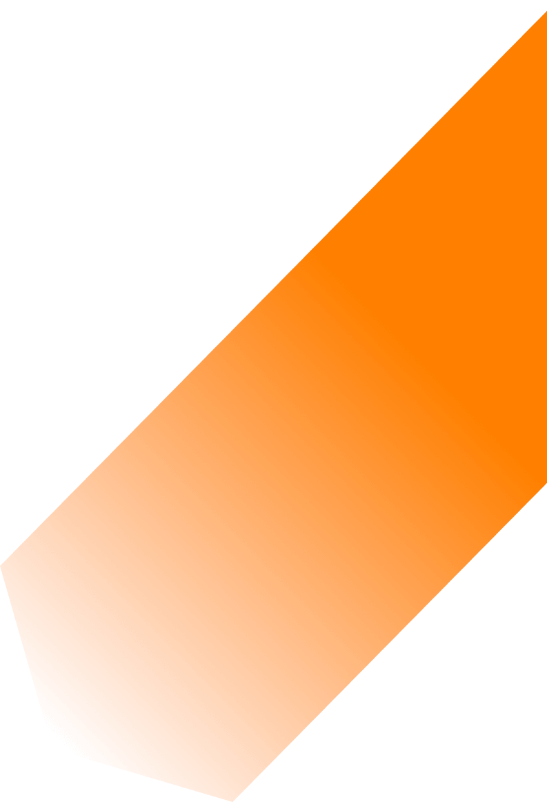 Doxel | AI Powered Project Controls