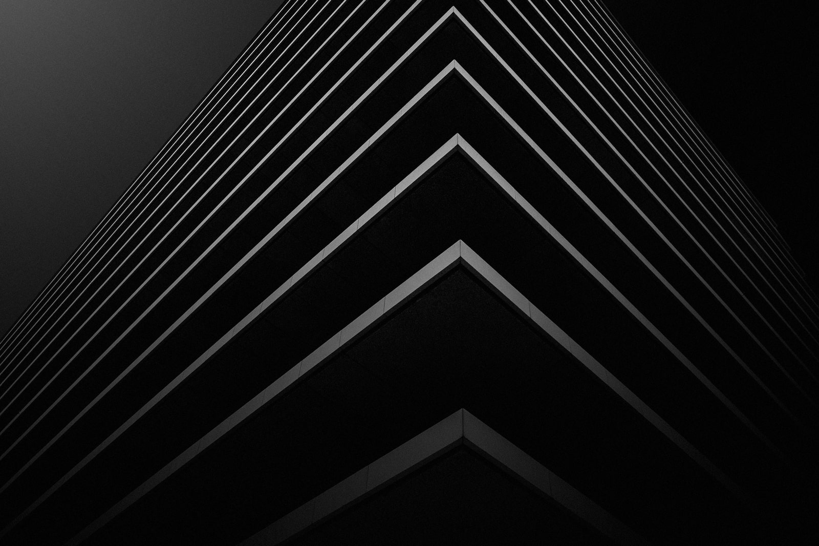 What Is Databricks and Why Is It Such A Big Deal for Enterprise AI?