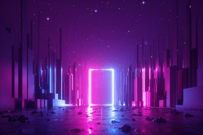 The Ultimate Guide to Enterprise Operating Model Transformation (Part 2 ...