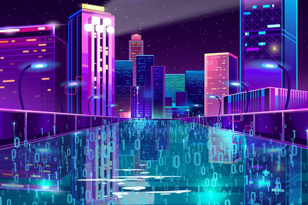 Data Mesh 101: Why Federated Data Governance Is the Secret Sauce of ...