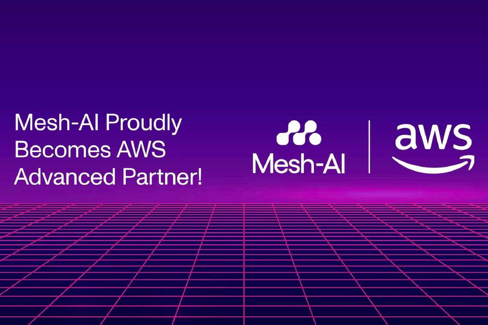 Data Mesh 101: Why Federated Data Governance Is the Secret Sauce of ...