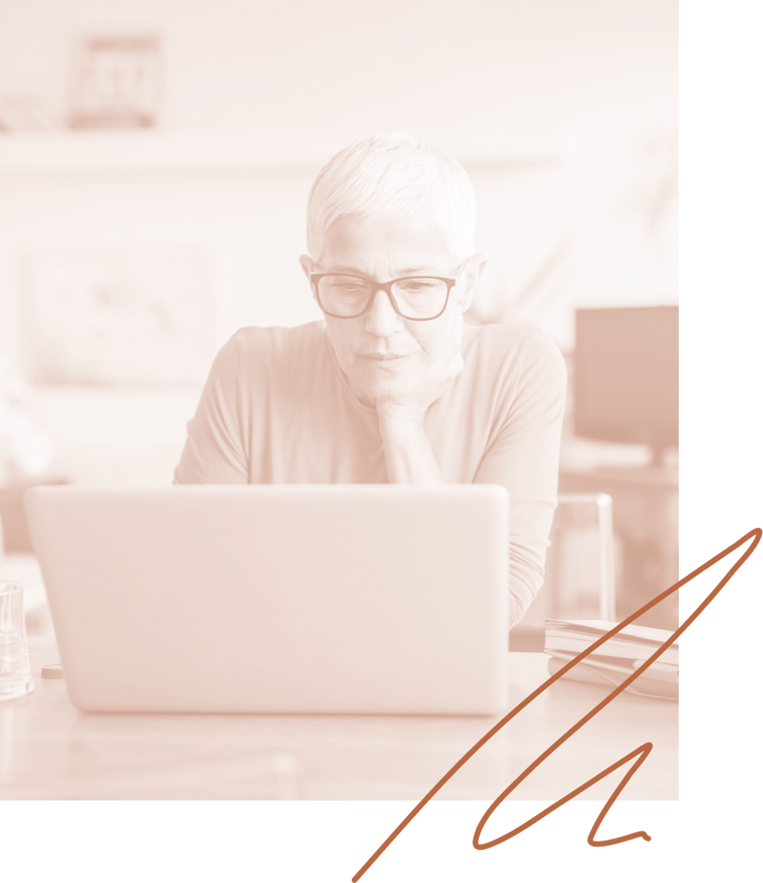 Medicare Advantage Plans | Keen Medicare Insurance Advisors & Services