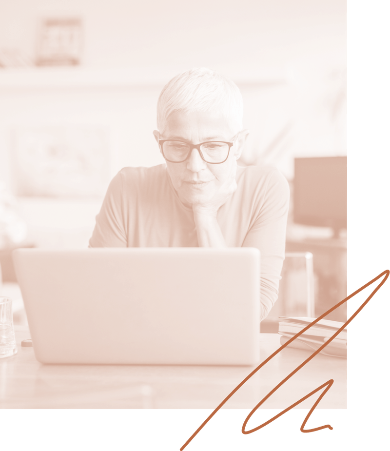 Medicare Advantage Plans | Keen Medicare Insurance Advisors & Services