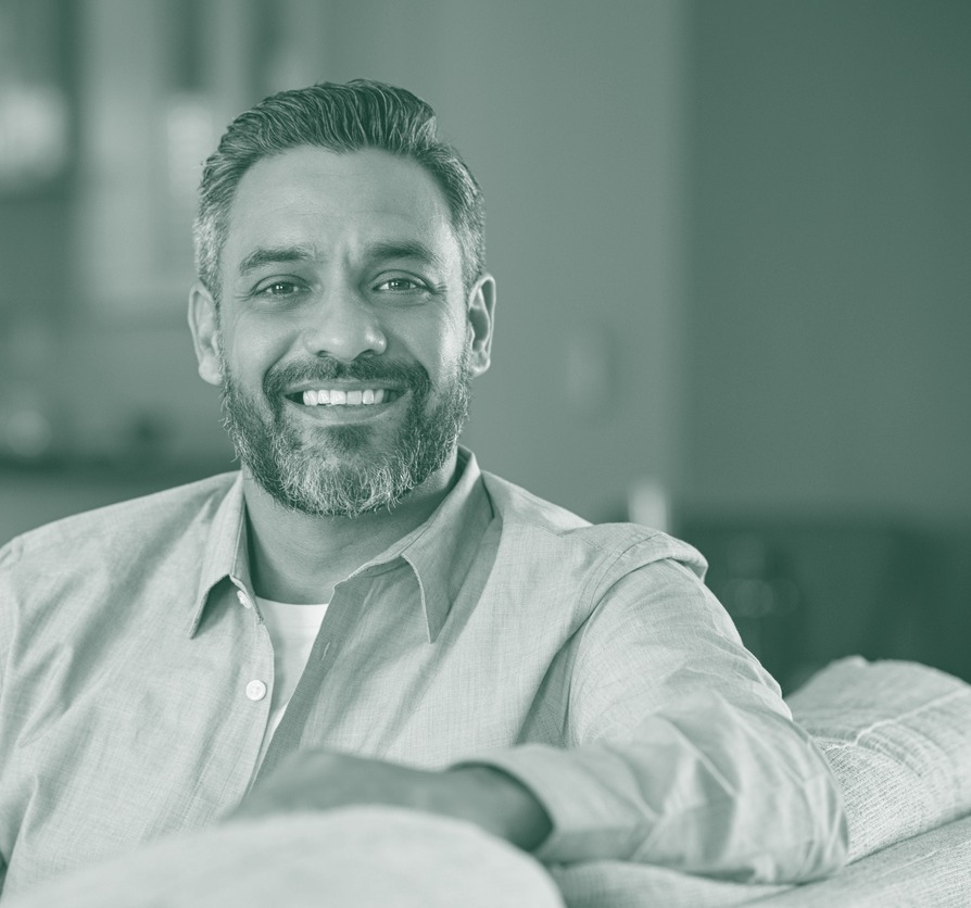 Medicare Advantage Plans | Keen Medicare Insurance Advisors & Services